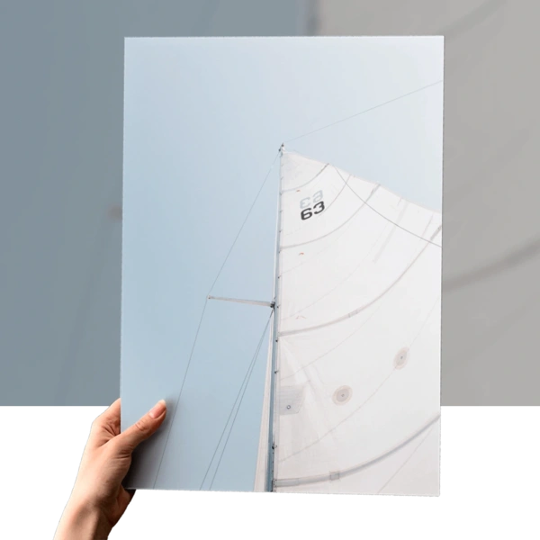 Rigid Boards | Claridges Warwick